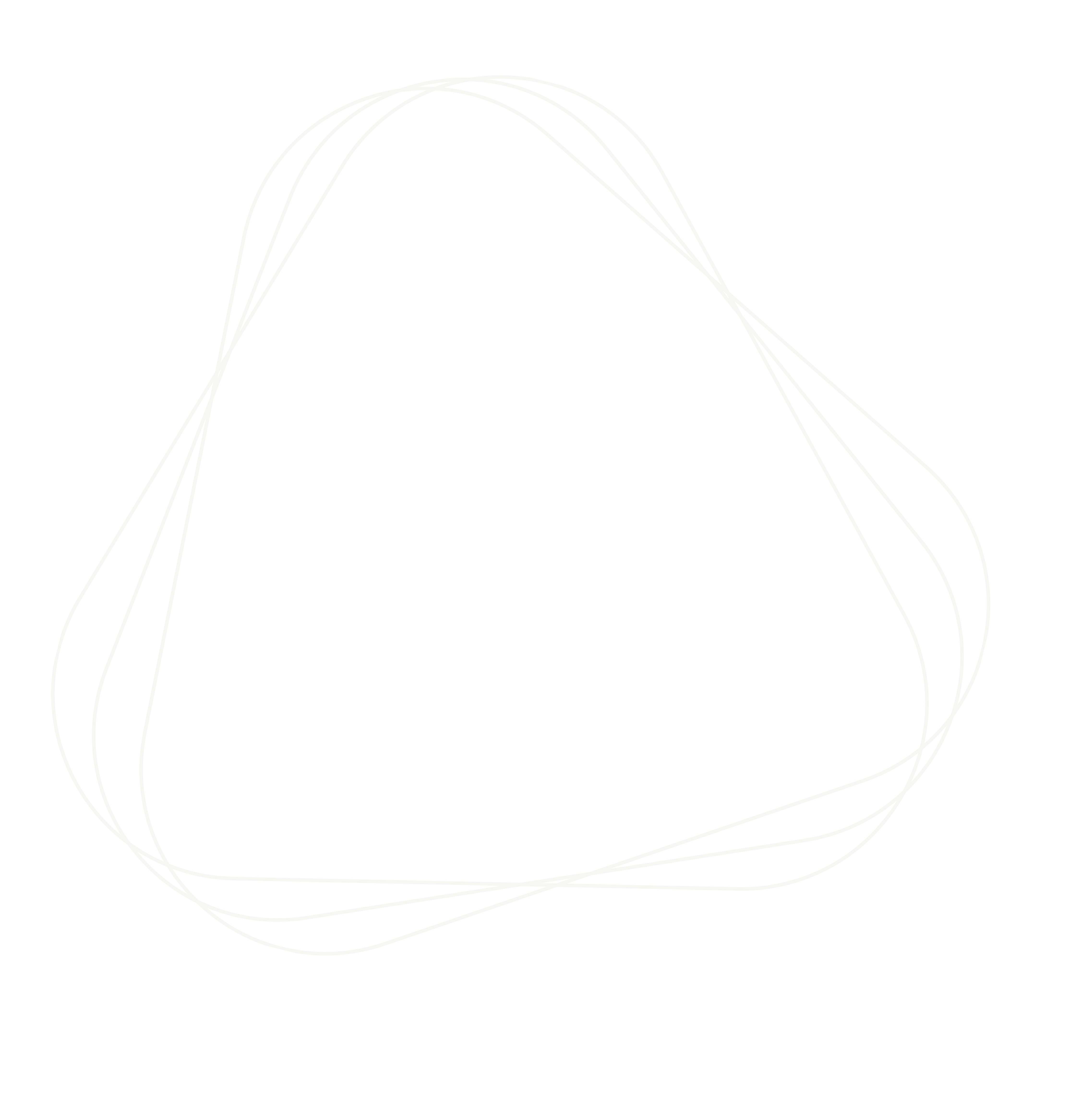 Investing with AGEM | AGEM Property Group