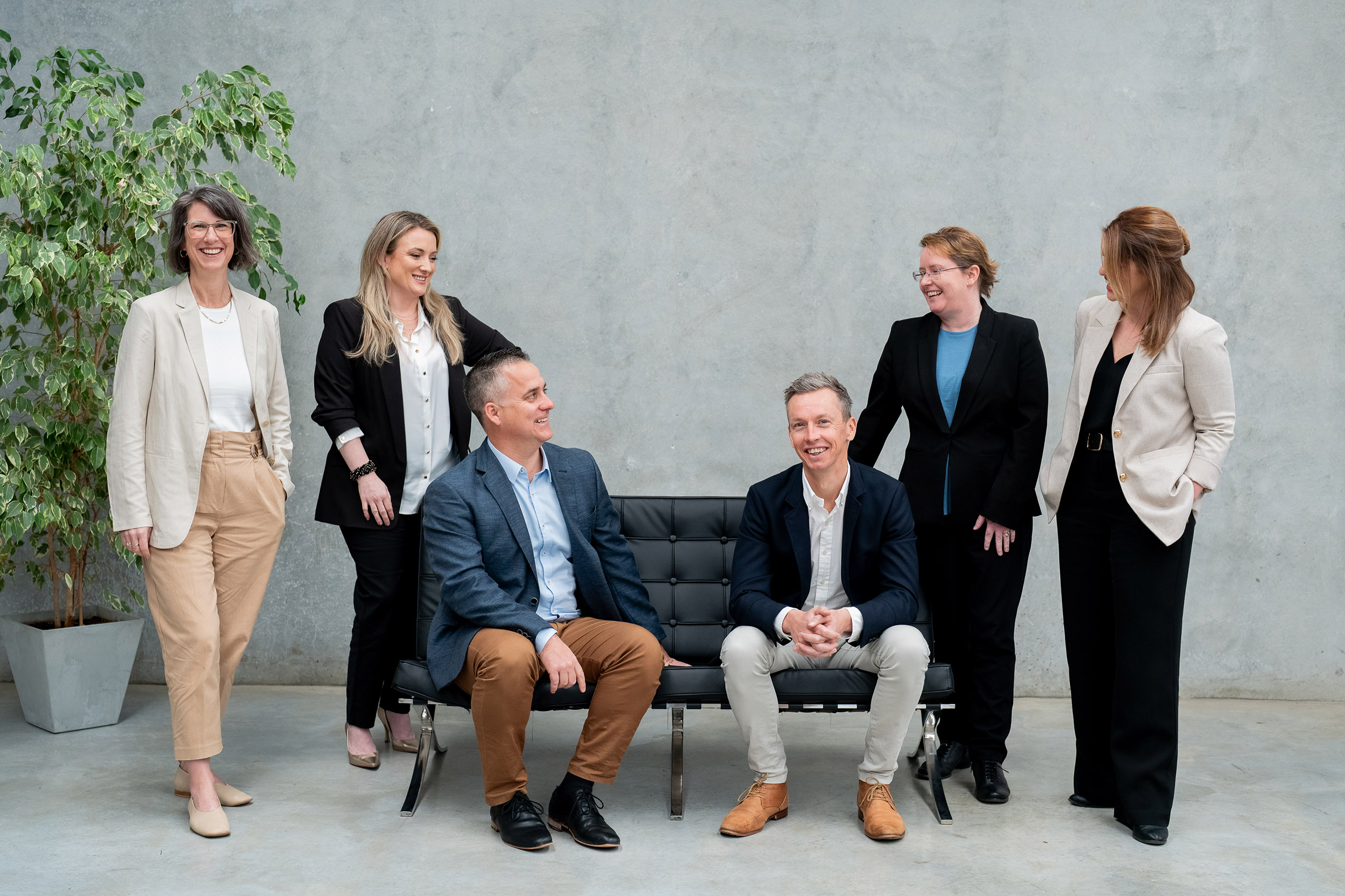 Commercial Property Investments | AGEM Property Group